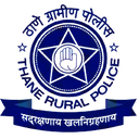 Home | Thane Rural Police
